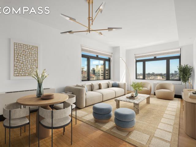 11 02 49th Avenue, Queens, NY