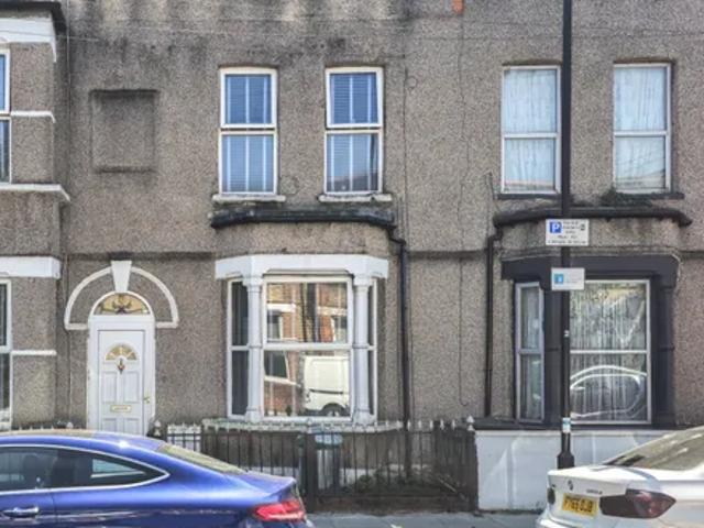 11, 13, 13a Atherden Road, London, E5 0QP, United Kingdom | 4 bed house for rent #167773222 | Rentberry