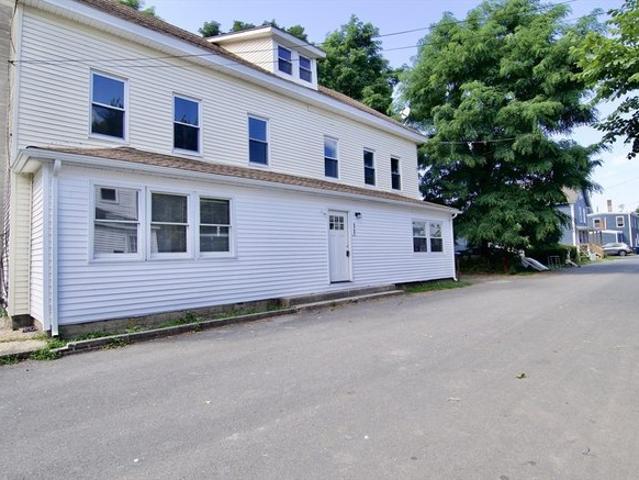 11 13 Webb Ct, Ware, MA 01082