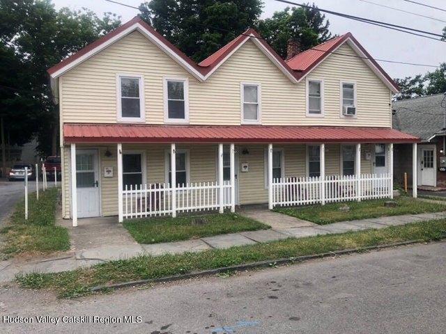 11 13 Wiltwyck Ave, Kingston, NY 12401