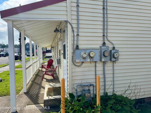 11 13 Wiltwyck Avenue