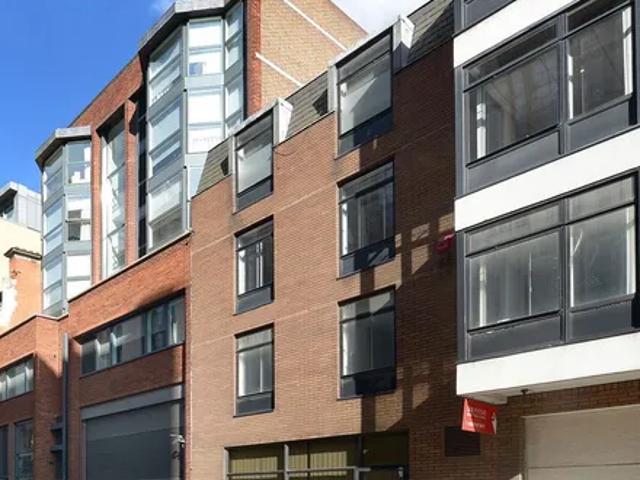 11 13 Young Street, London, W8 5EH, United Kingdom | 1 bed house for rent #166271700 | Rentberry