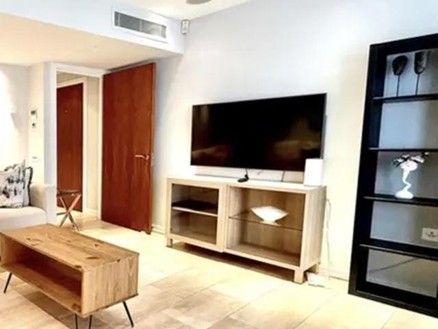 11 13 Young Street, London, W8 5EH, United Kingdom | 1 bed house for rent #167381296 | Rentberry