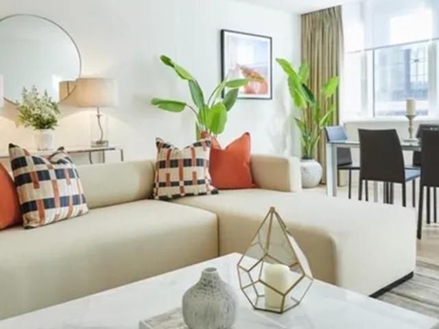 11 13 Young Street, London, W8 5EH, United Kingdom | 2 bed apartment for rent #134394585 | Rentberry