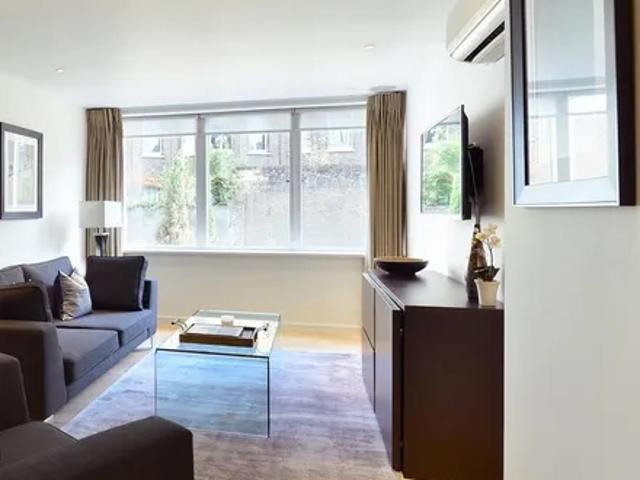 11 13 Young Street, London, W8 5EH, United Kingdom | 2 bed apartment for rent #136165203 | Rentberry