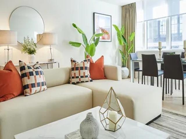 11 13 Young Street, London, W8 5EH, United Kingdom | 2 bed apartment for rent #138472069 | Rentberry