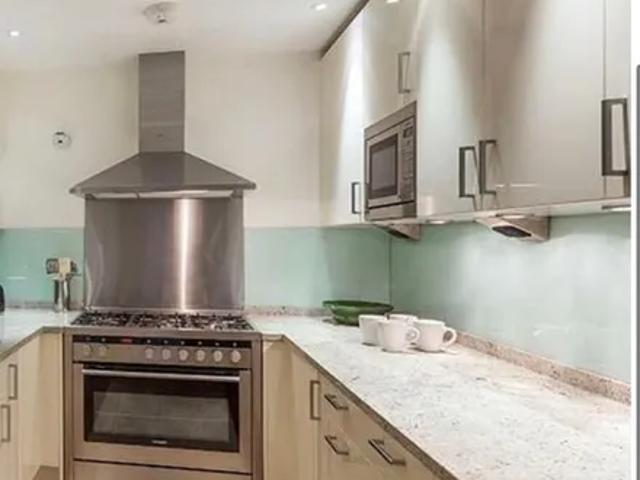 11 13 Young Street, London, W8 5EH, United Kingdom | 2 bed apartment for rent #166488246 | Rentberry
