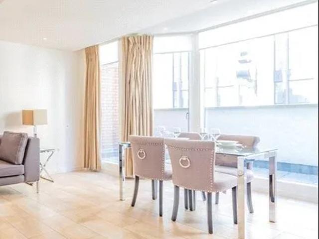 11 13 Young Street, London, W8 5EH, United Kingdom | 2 bed apartment for rent #167585357 | Rentberry