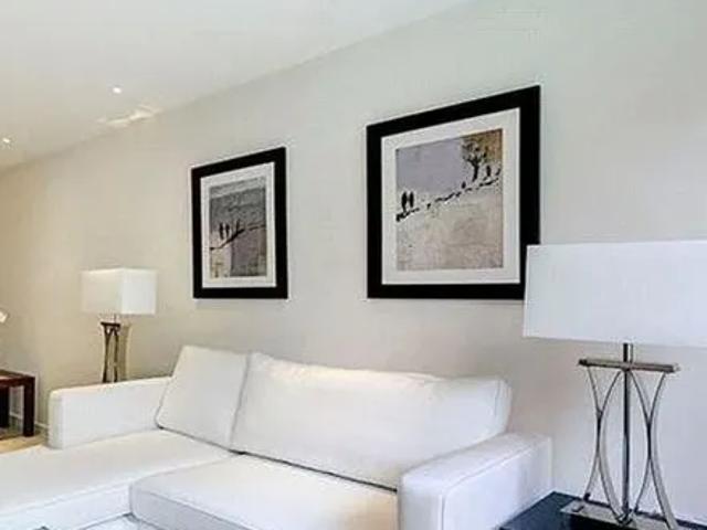 11 13 Young Street, London, W8 5EH, United Kingdom | 2 bed apartment for rent #167692309 | Rentberry