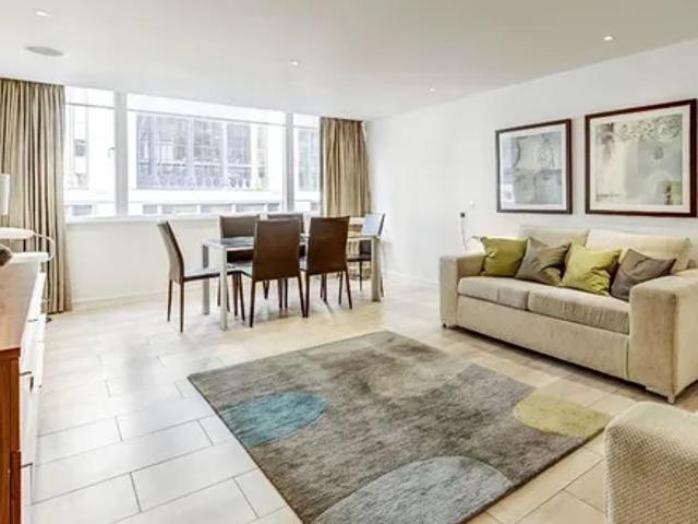 11 13 Young Street, London, W8 5EH, United Kingdom | 2 bed duplex for rent #133911649 | Rentberry