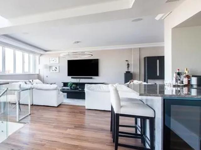 11 13 Young Street, London, W8 5EH, United Kingdom | 3 bed duplex for rent #167541900 | Rentberry