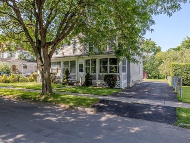 11 13 Baker Ave, Auburn, NY 13021