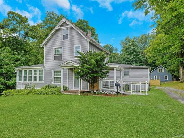 11 13 Demarest Ave, West Nyack, NY 10994