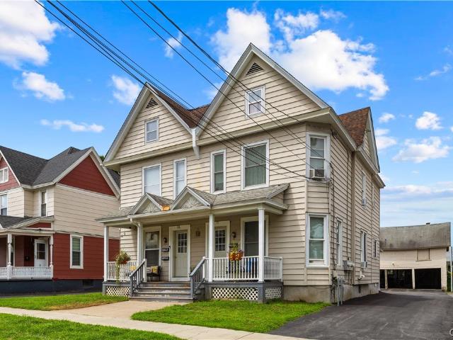 11 13 Dennison Avenue # 11
