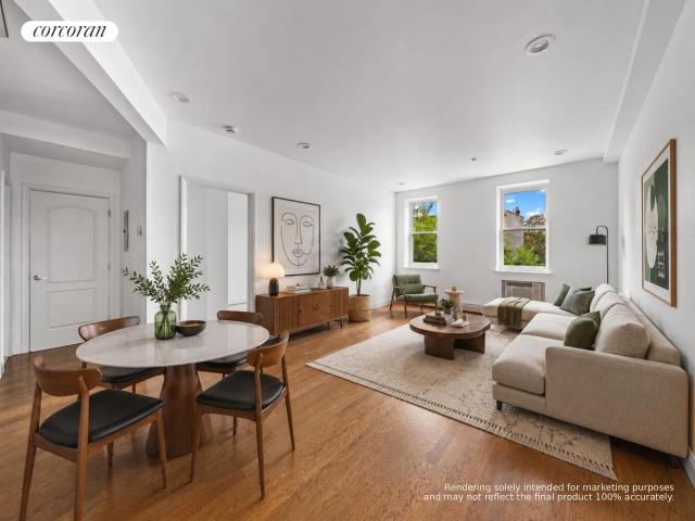 11 13 Irving Place, Brooklyn, NY