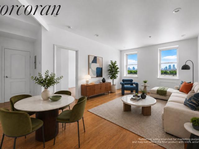 11 13 Irving Place, Brooklyn, NY