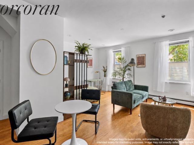 11 13 Irving Place, Brooklyn, NY