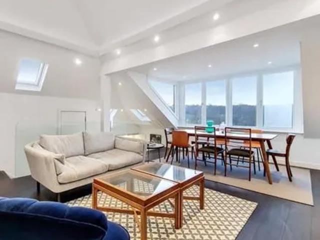 11, 13 South Hill Park Gardens, London, NW3 2TD, United Kingdom | 1 bed apartment for rent #134168851 | Rentberry