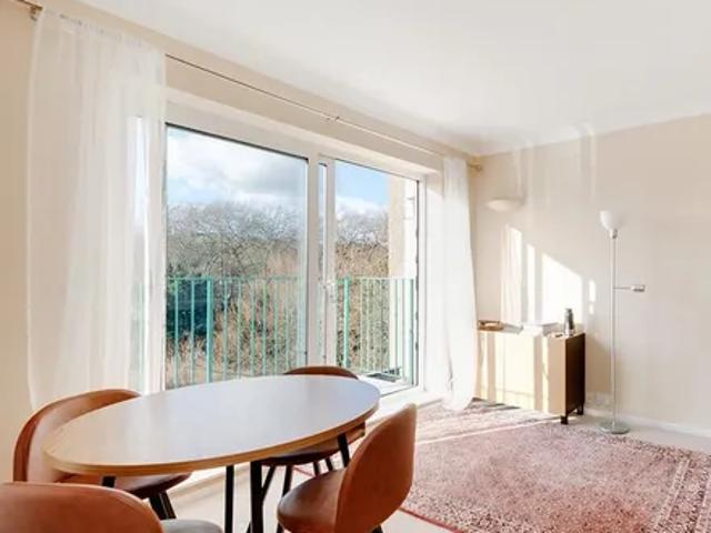 11, 13 South Hill Park Gardens, London, NW3 2TD, United Kingdom | 1 bed apartment for rent #140228847 | Rentberry