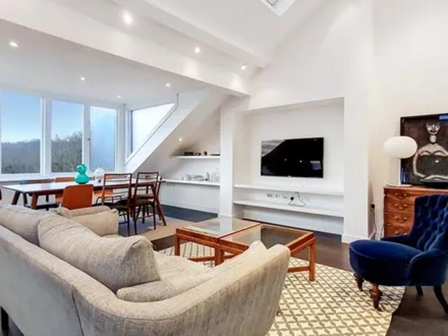 11, 13 South Hill Park Gardens, London, NW3 2TD, United Kingdom | 1 bed apartment for rent #140400112 | Rentberry
