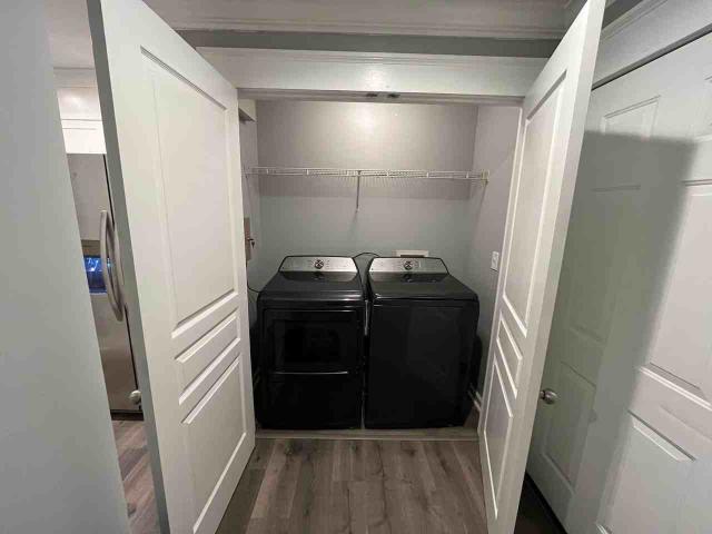 11 101 Aimua 4 Bedroom Apartment for Rent at 3934 Cherokee Woods Way, Knoxville, TN 37920