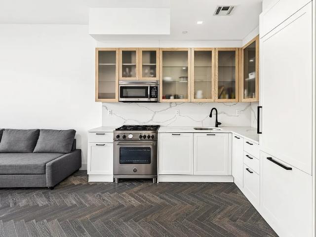 11 12 44th Drive, Queens, NY