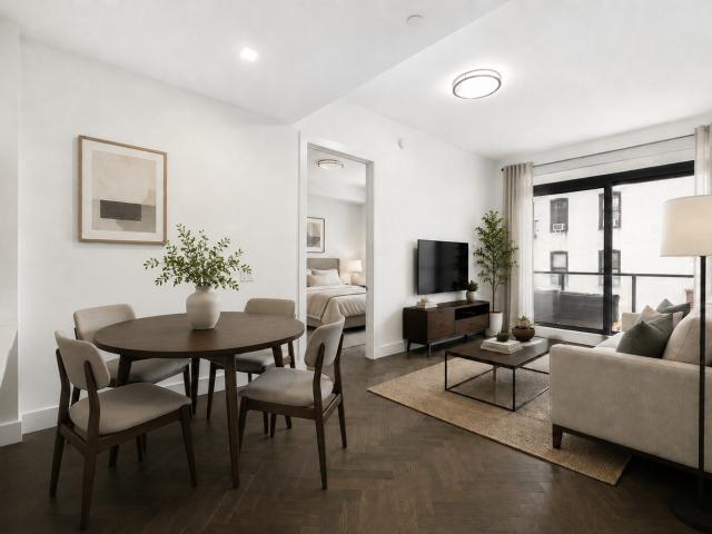11 12 44th Drive, Queens, NY