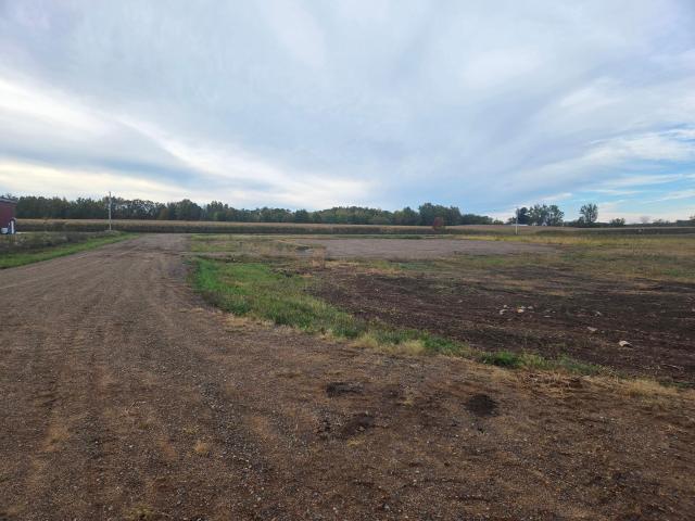 11 1/2 Ave, Turtle Lake, WI 54889 | MLS #6800 | Compass