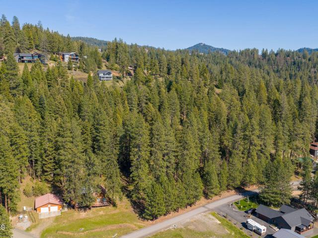 11 12 E Sunset Shores Cir, Harrison, ID 83833 | MLS #26 3484 | Compass