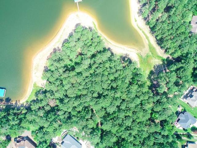 11 12 Garfield Ct, McCormick, SC 29835