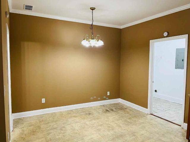 11 17 Jordan Road 2 Bedroom Apartment for Rent at 11 Jordan Rd Se, Cartersville, GA 30120