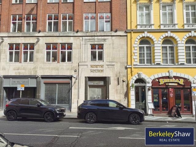 11 17 North John Street, Liverpool L2, 2 bed flat to rent, £1,050 pcm | PrimeLocation