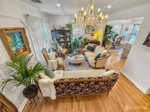 11 14 3rd Street
