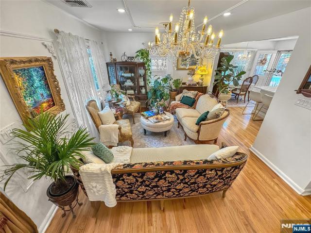 11 14 3rd Street
