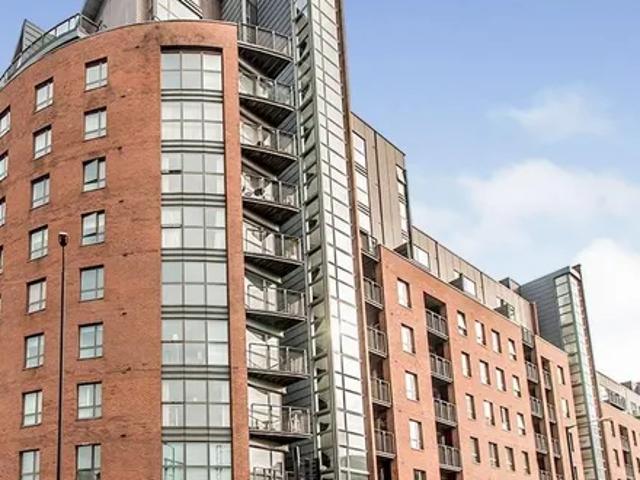 11 15 Whitworth Street West, Manchester, M1 5DB, United Kingdom | 2 bed apartment for rent #129650953 | Rentberry