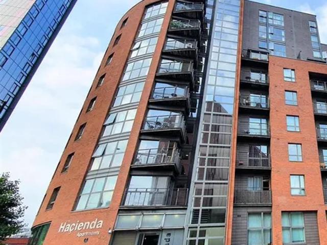 11 15 Whitworth Street West, Manchester, M1 5DE, United Kingdom | 2 bed apartment for rent #166099047 | Rentberry