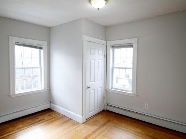 11 15 America Street 2 Bedroom Apartment for Rent at 11 America St, Providence, RI 02903 Federal Hill