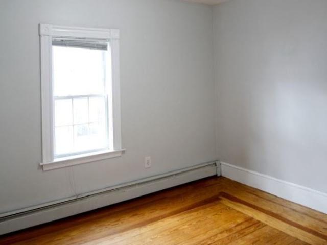 11 15 America Street 2 Bedroom Apartment for Rent at 11 America St, Providence, RI 02903 Federal Hill