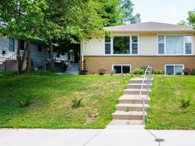 11 16th Ave N, Hopkins, MN 55343