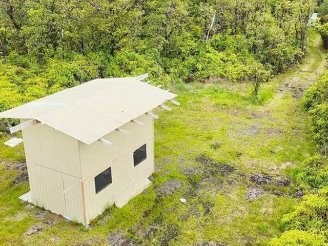 11 1785 Punahele St, Mountain View, HI 96771