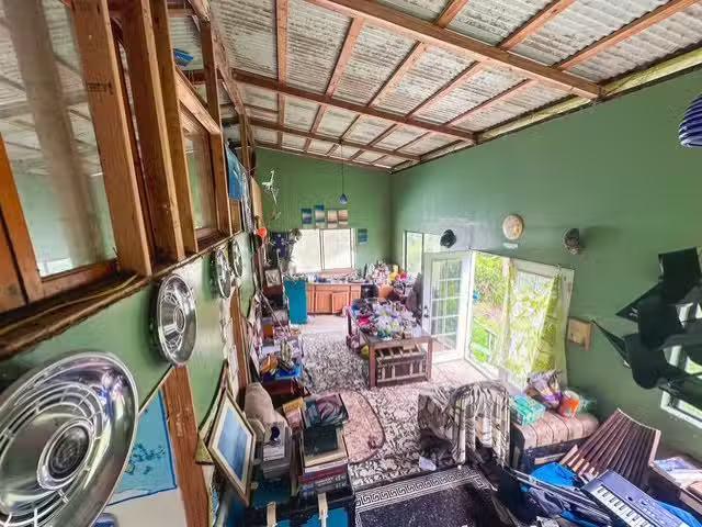 11 1834 Lot 40 Kolea St Mountain View, Mountain View, HI 96771.