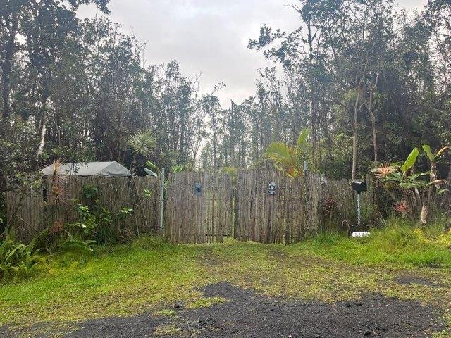11 1849 Akala St, Mountain View, HI 96771