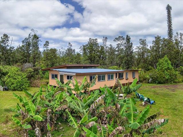 11 1869 Alapua St, Mountain View, HI 96771