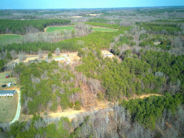 11 18 Northwood Ct, Roxboro, NC 27574 | MLS #10137
