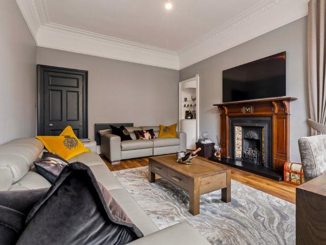 1/1, 191 Hyndland Road