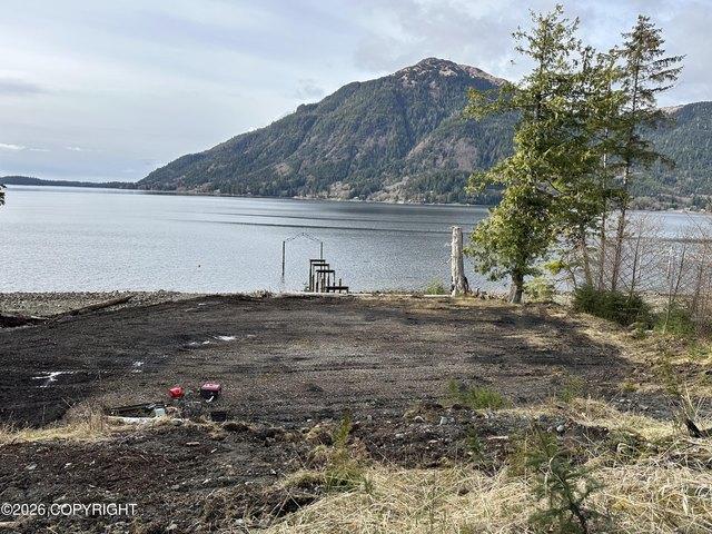 11.1 Port St Nickolas Rd, Craig, AK 99921
