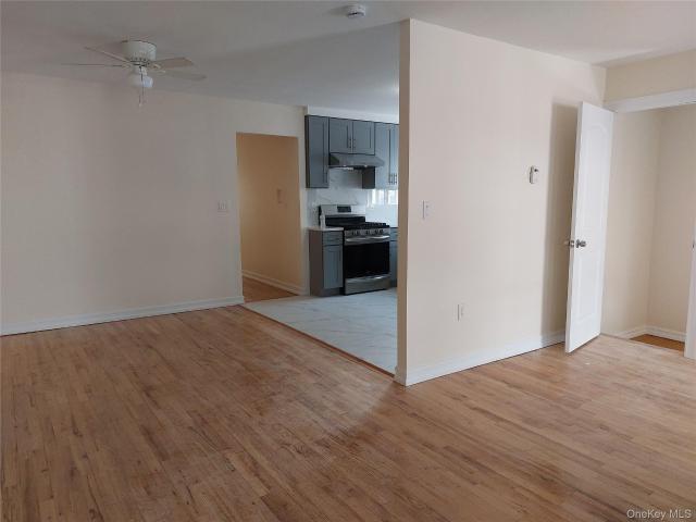11 23 th Street 2Fl