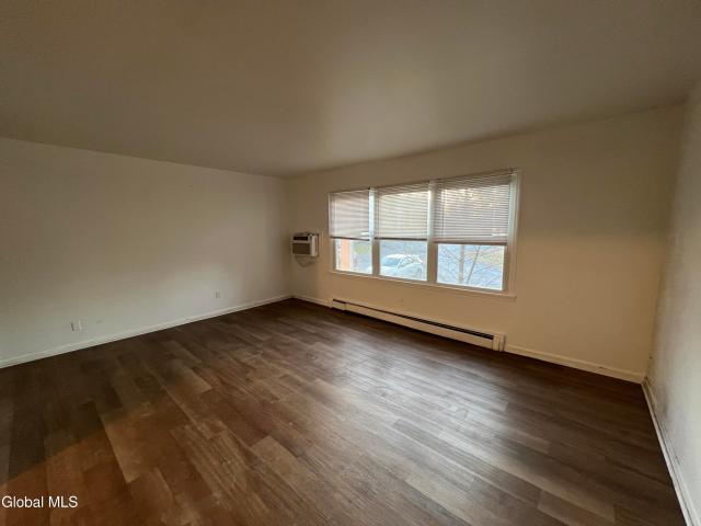 11 21 Ashdown Road 15D #