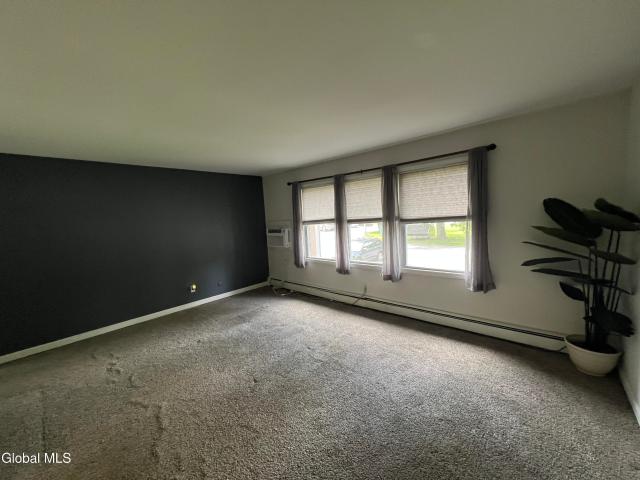 11 21 Ashdown Road 21D #