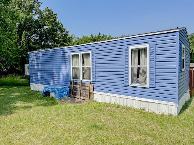 11 221 Woodhaven, Sublette, IL 61367 | MLS #12613
